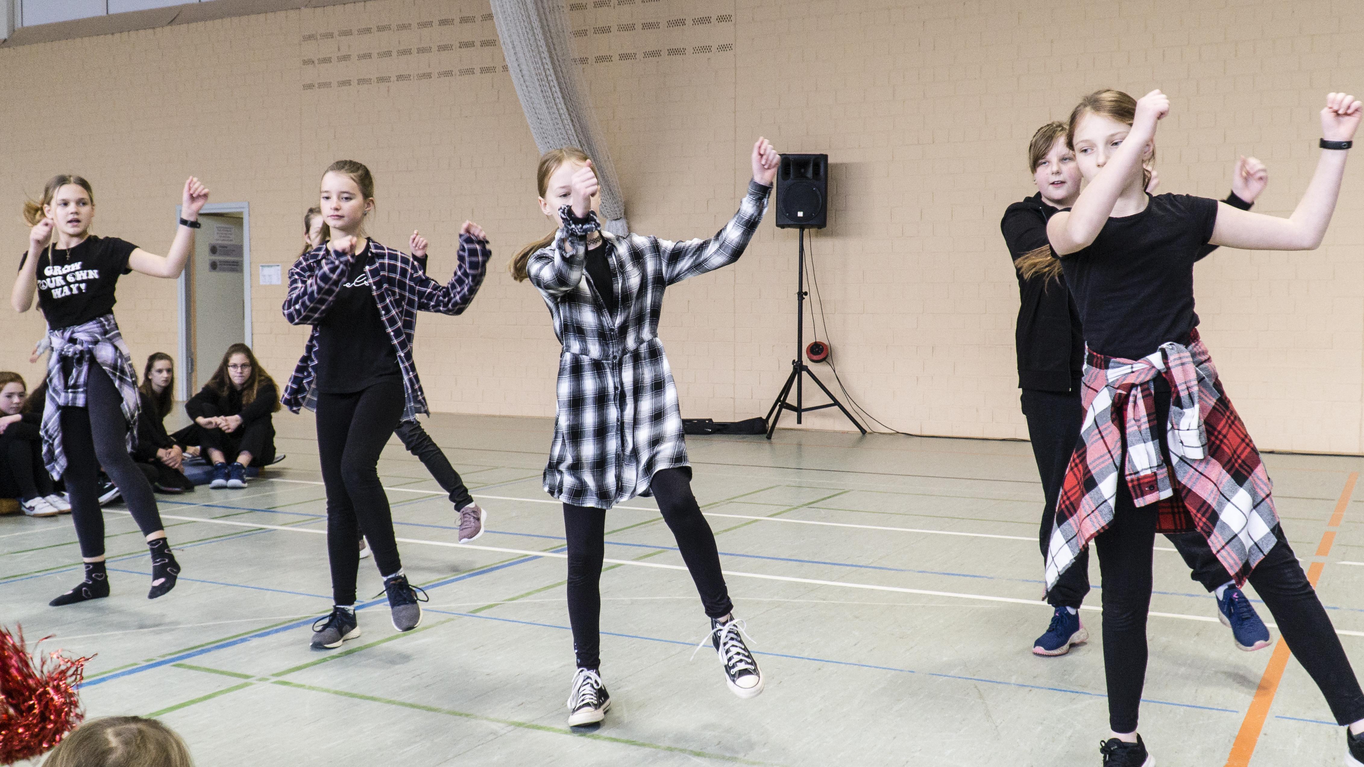 Auf einen Blick - Sportangebot | Turn- und Sportgemeinschaft 08 Roth e.V.